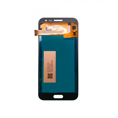 FRONTAL SAM J2/J200M DOURADO *PRIME* - kingparts.com
