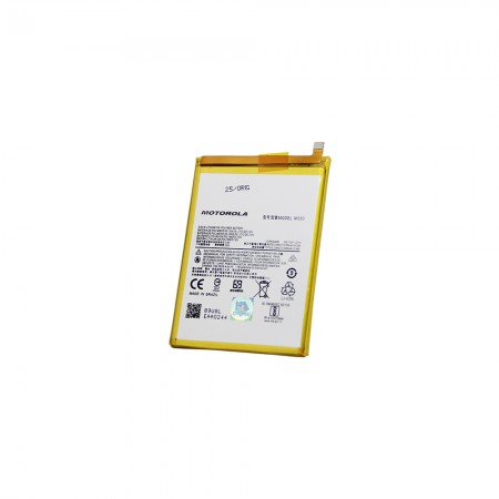 BATERIA MOTO G50 5G MS50 *ORI* - kingparts.com