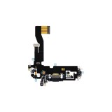 FLEX DE CARGA IPHONE 12/12 PRO | King Parts